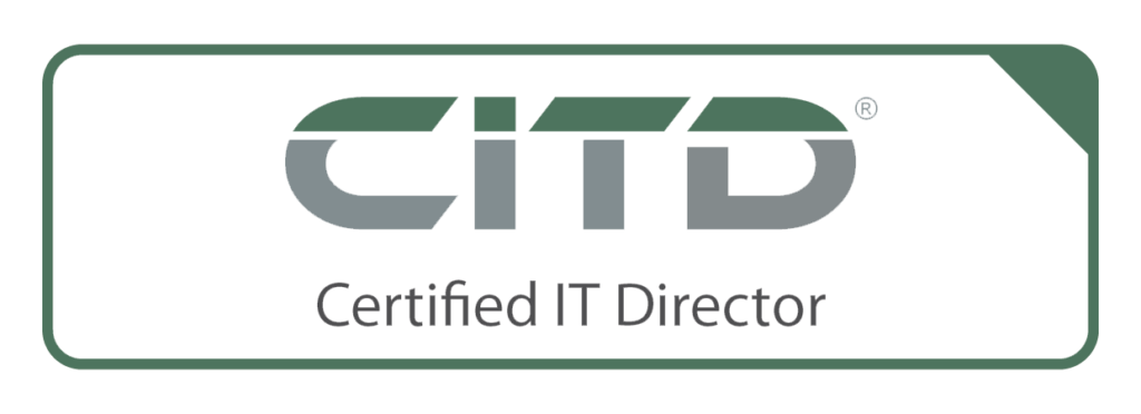 EPI IT Training Framework - Grayematter Consulting, LLC